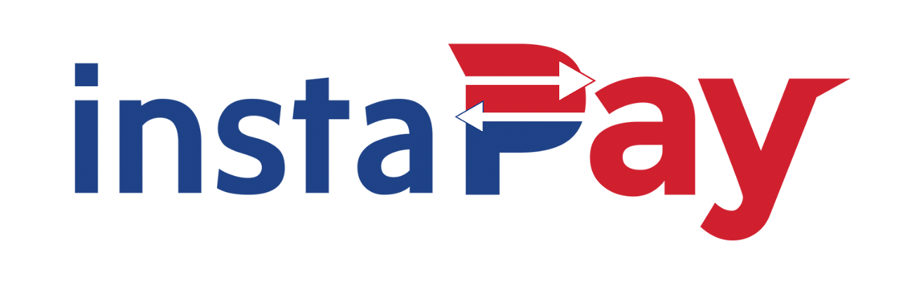 New User Exclusive: FREE Instapay in and out